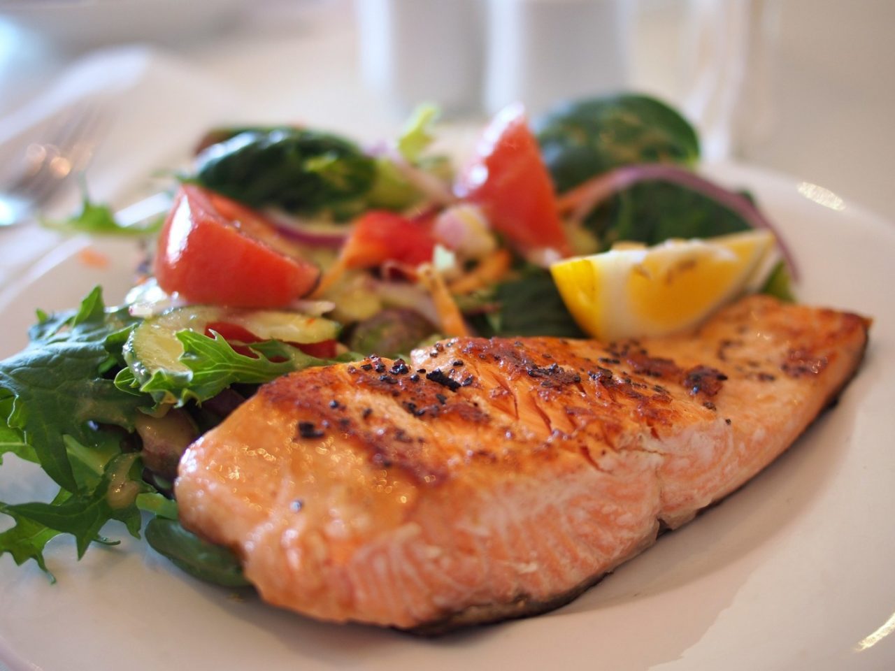 12 Healthy Food Combos for Quick and Easy Meals | Fully Well By Mel